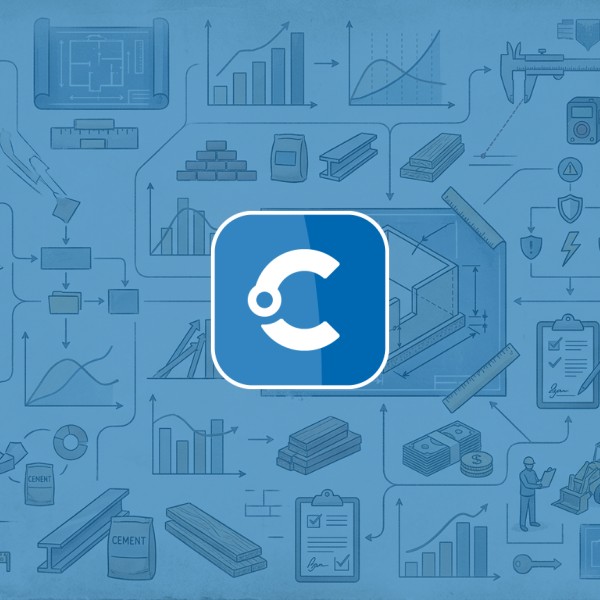 CANDY Software Training - Estimation Module